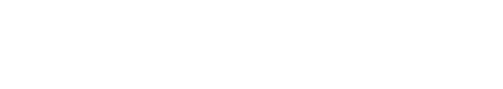 DELL Technologies Multivendor Support Service – DCSS Technology Pte Ltd